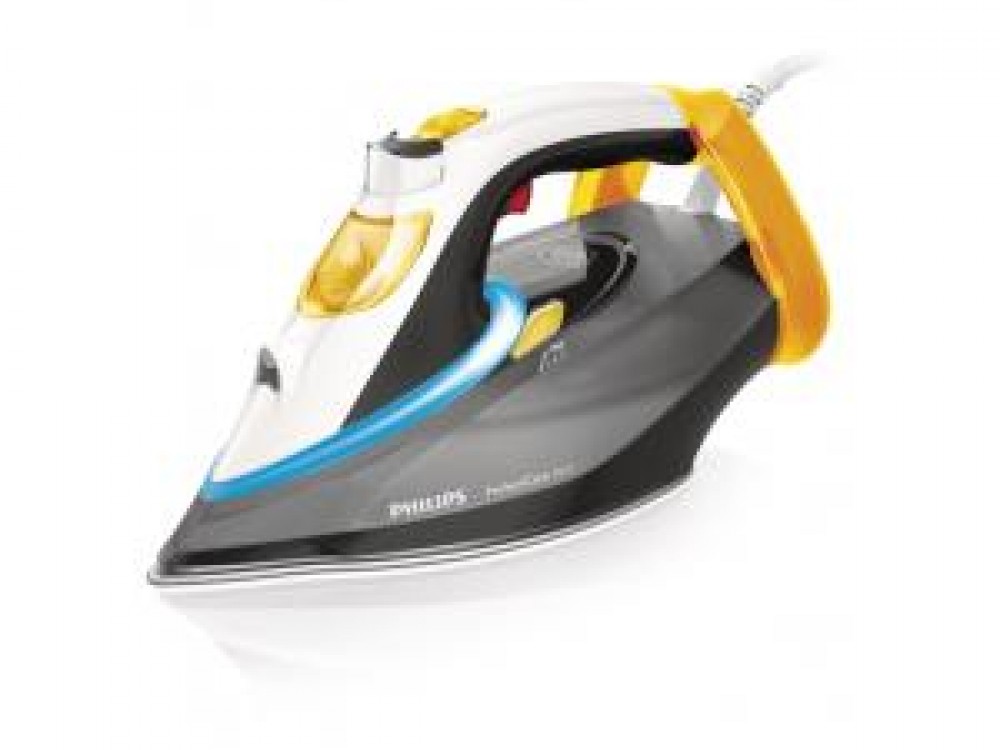 Philips GC4912 Stoomstrijkijzer